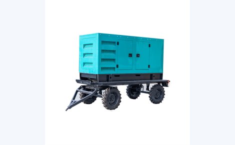 OWELL INDUSTRIES_Diesel Generator Set_Power Generator_Wind Turbine_QINGDAO OWELL IMP&EXP CO.,LTD